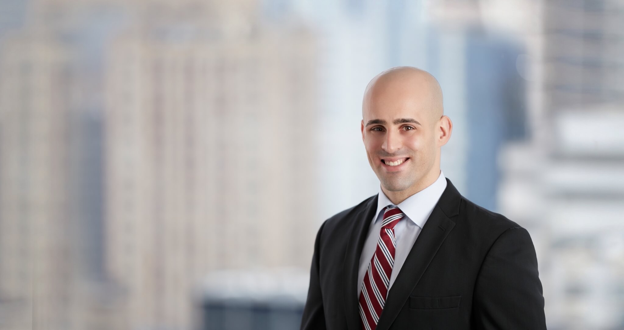 Jonathan DeSantis - whistleblowerlawfirm.net