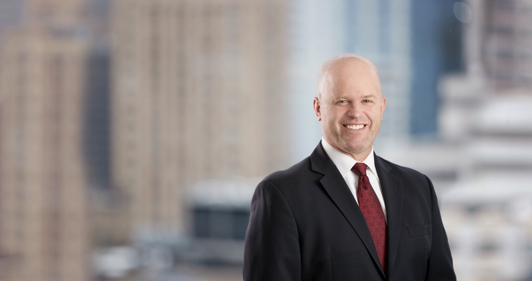 Daniel Miller - whistleblowerlawfirm.net